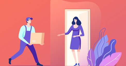 9 Ways to Prevent Package Damage During Shipment