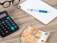 What Is a C88 Form and How Do I Complete It?