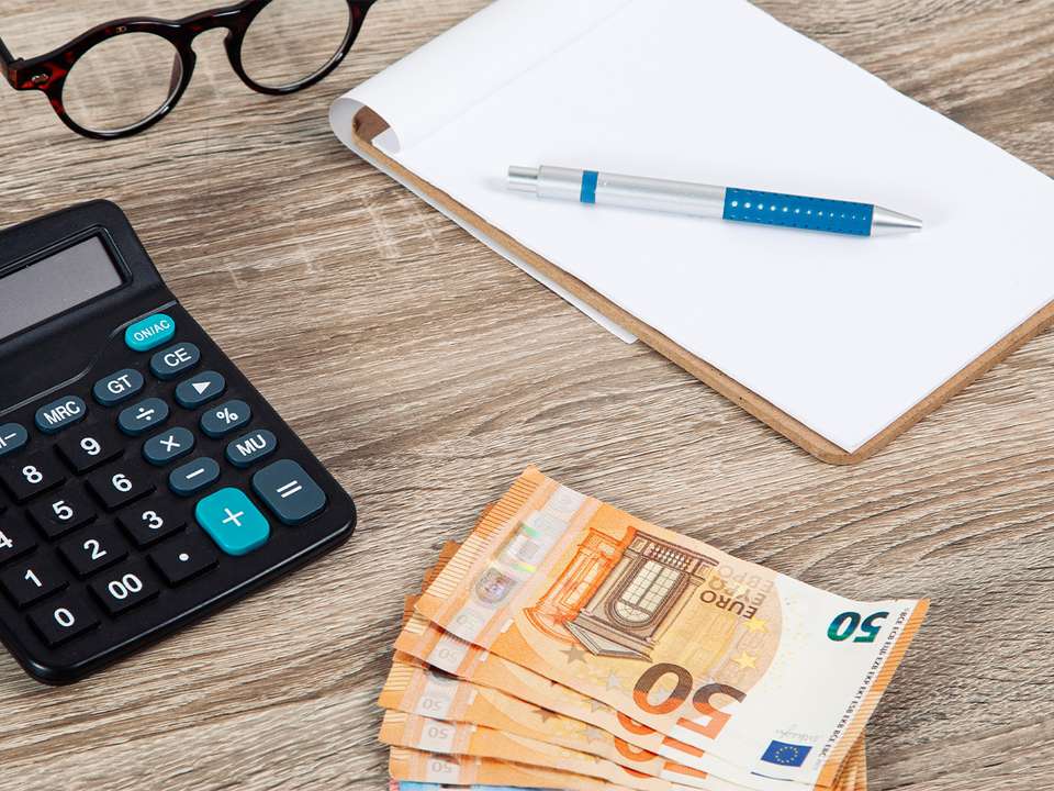 DAU de Exportação: Para que serve e quando utilizar