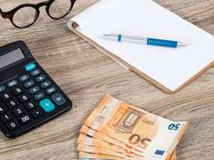 DAU de Exportação: Para que serve e quando utilizar