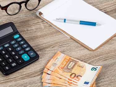 What Is a C88 Form and How Do I Complete It?