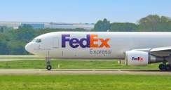 FedEx UK: eCommerce guide for shipping with FedEx