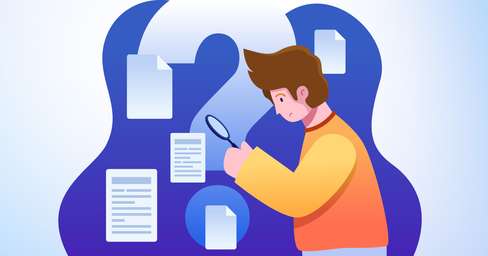 Shipping Manifests 101: Definition, Importance & Types