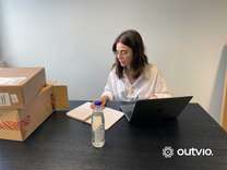 DAU de Exportação: Para que serve e quando utilizar