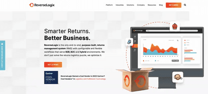 19 Best eCommerce Return Management Solutions (2025)