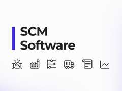 What is a SKU Code? How to Create SKUs + Examples