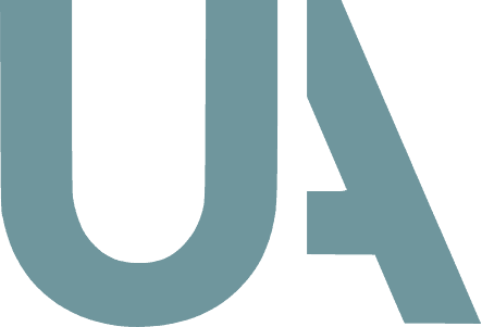 Ua Union Logo